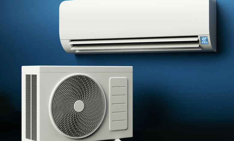 Comment choisir sa climatisation et quel est le prix d’une ...